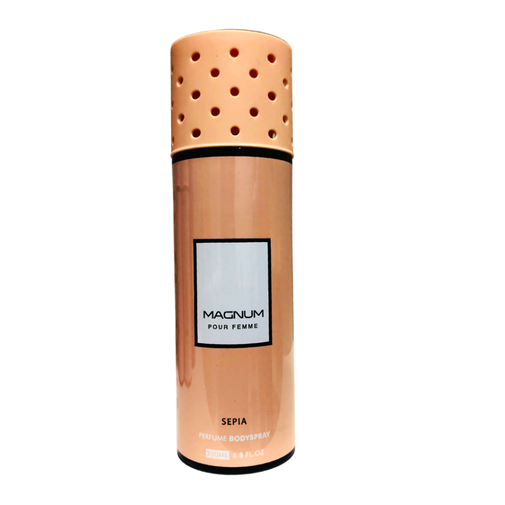 Deodorant Collection Archives - Fragrance Gallery