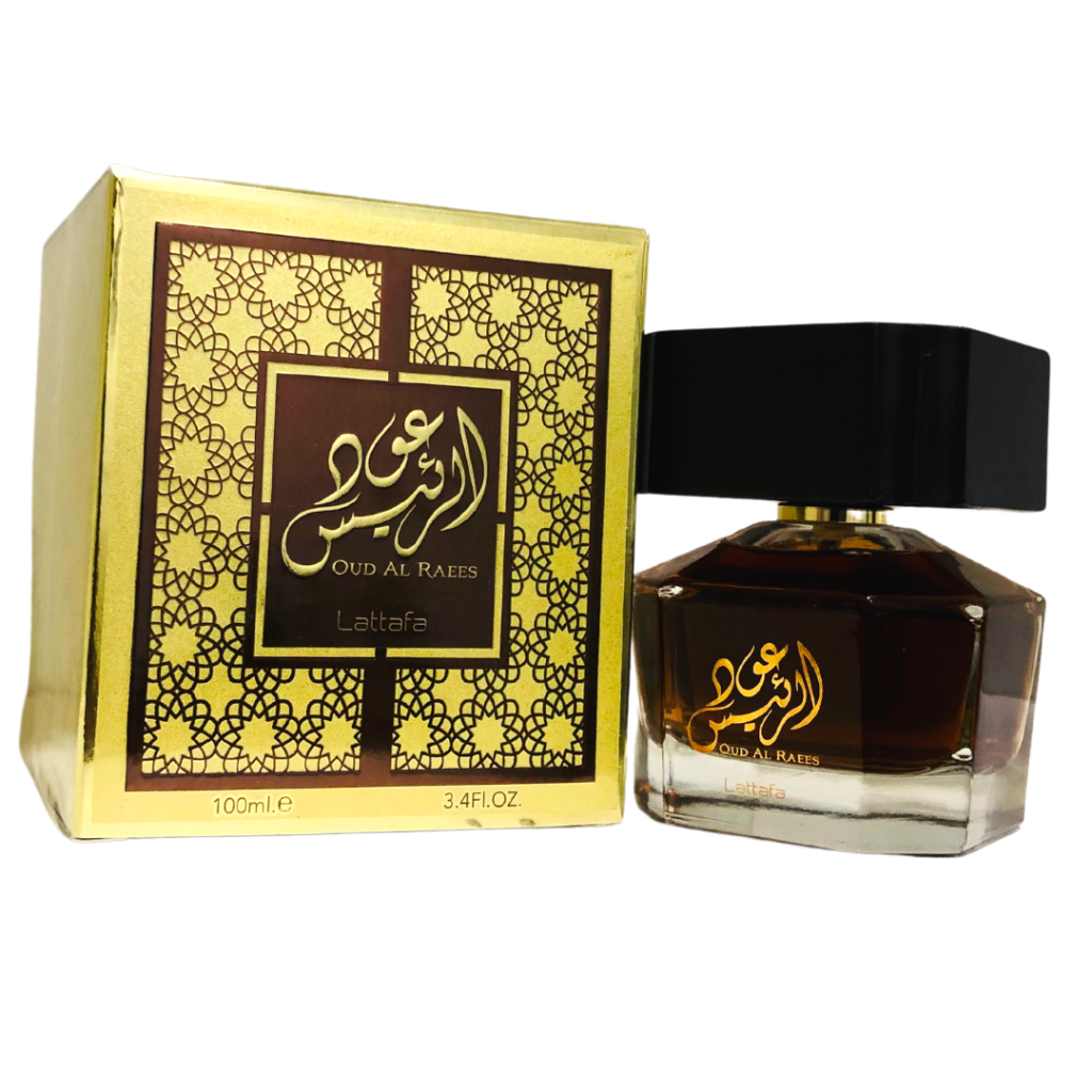 Lattafa Archives - Fragrance Gallery