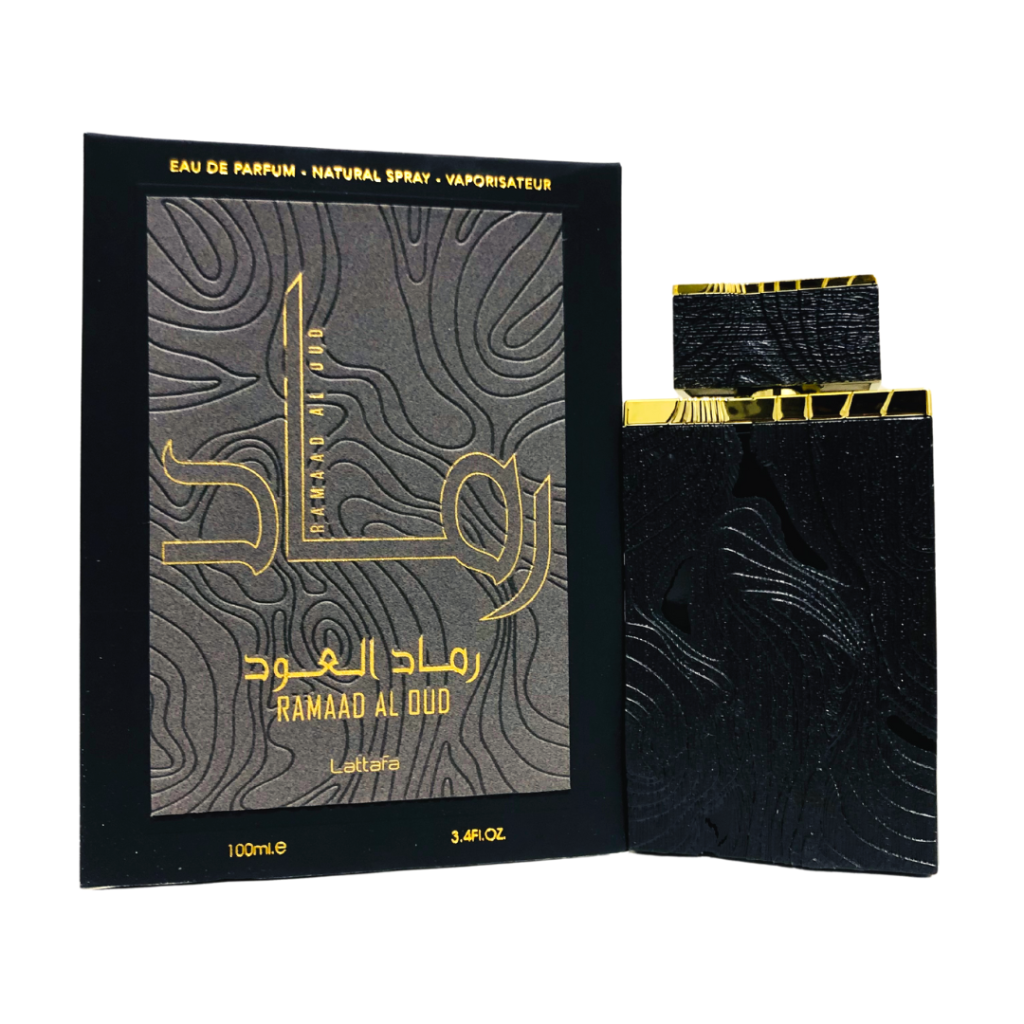 Lattafa Archives - Fragrance Gallery