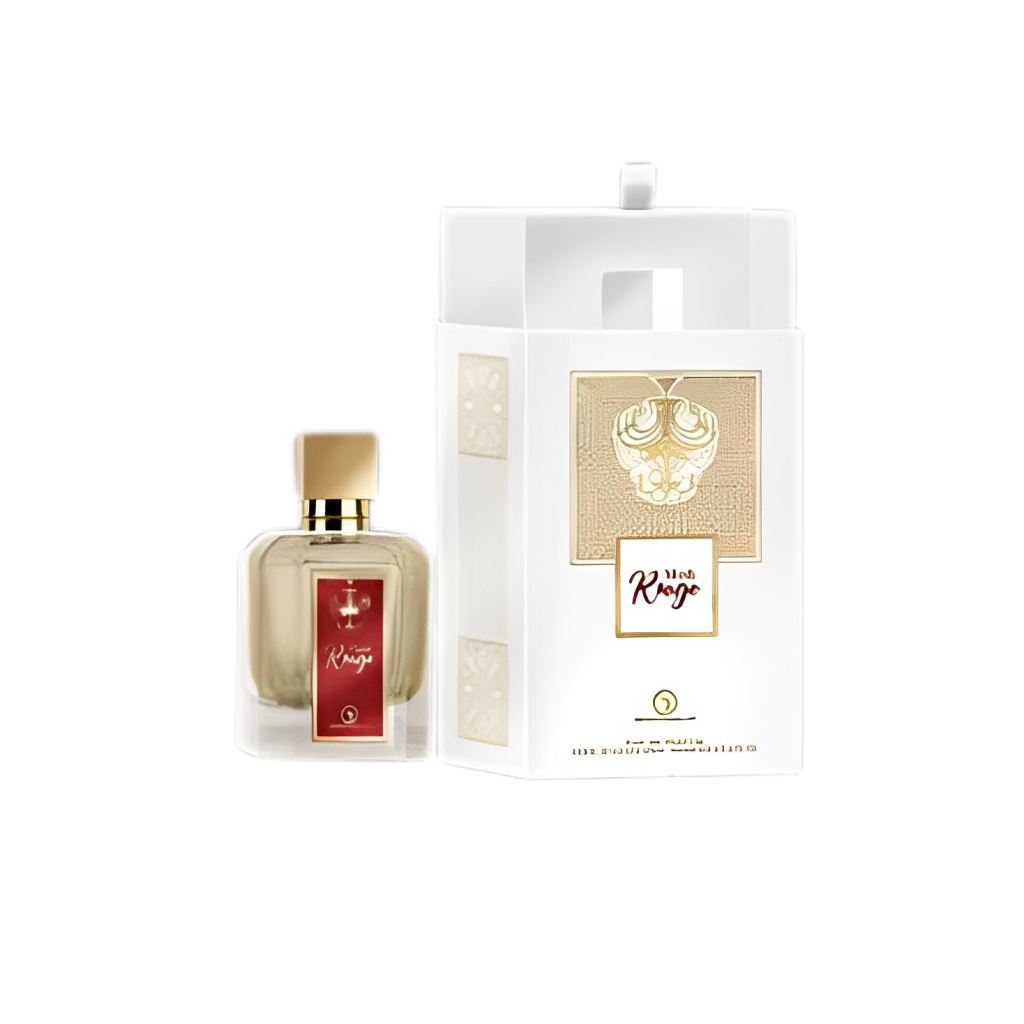 All Collection Archives - Page 2 of 13 - Fragrance Gallery