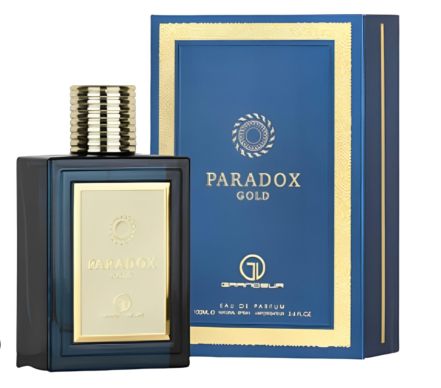 Fragrance/Perfume Collection Archives - Page 3 of 13 - Fragrance Gallery