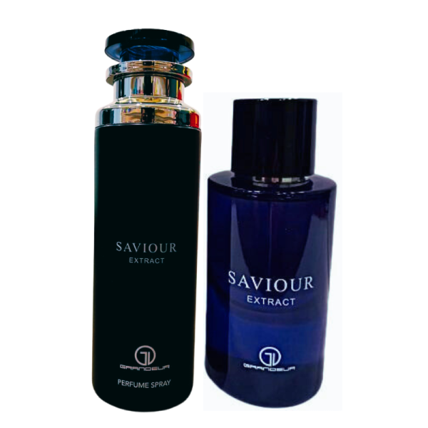 Men's Collection Archives - Fragrance Gallery