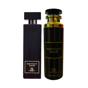 Shop By Brand Archives - Fragrance Gallery