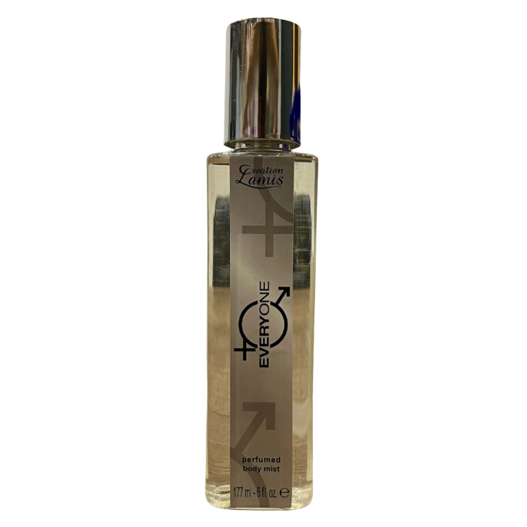 Creation Lamis - Everyone Perfume Mist 177 ML - Fragrance Gallery