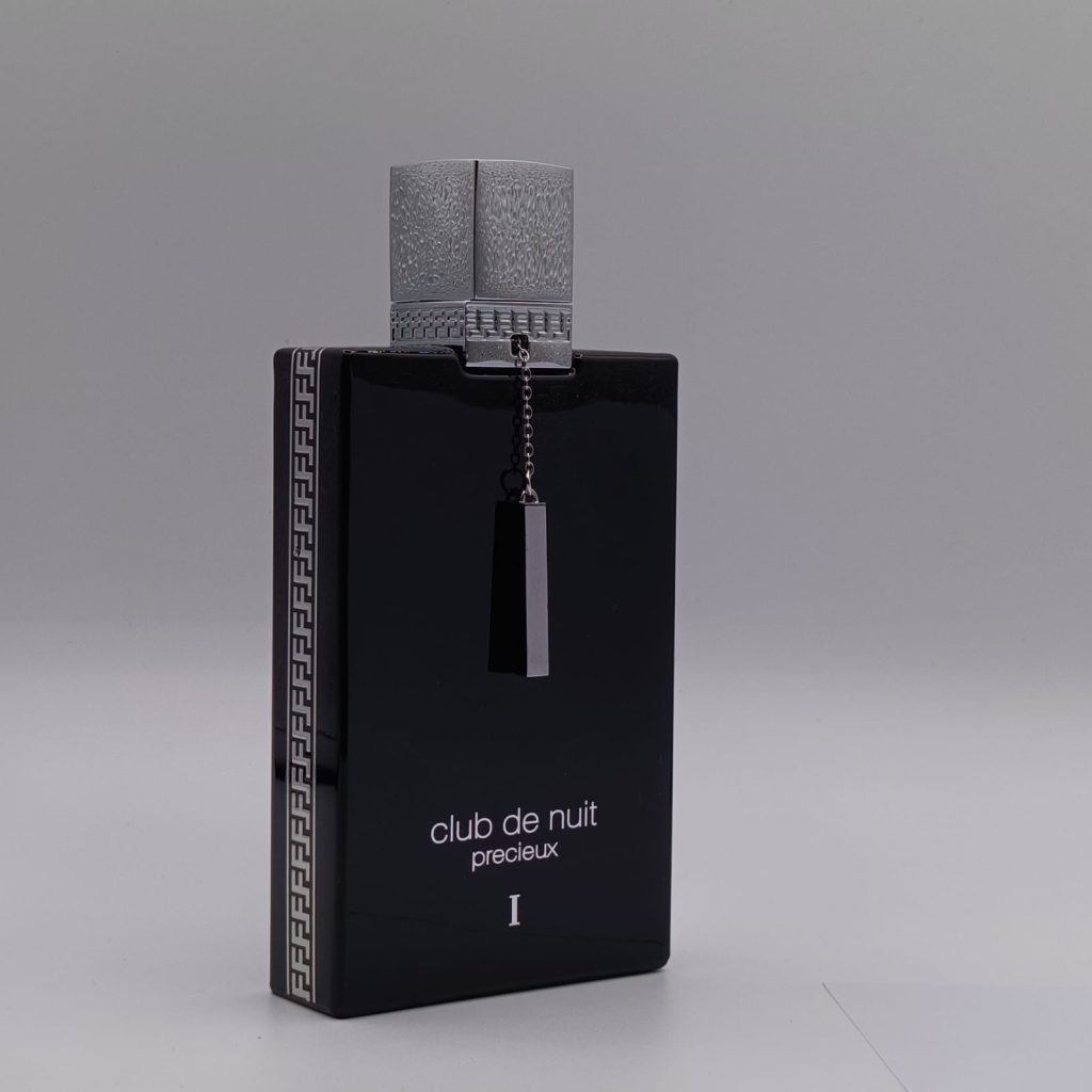All Collection Archives - Fragrance Gallery